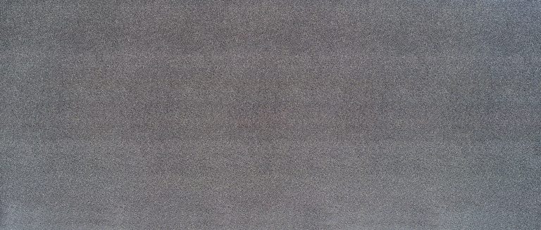 Asphalt Grey – Jakuta