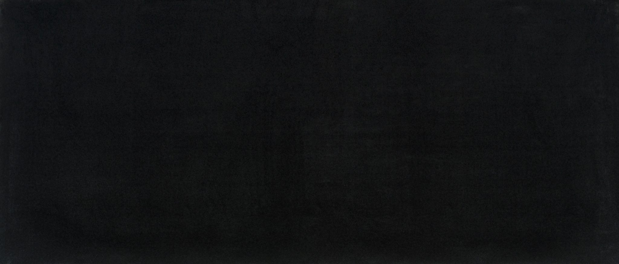 Black Moon – Jakuta