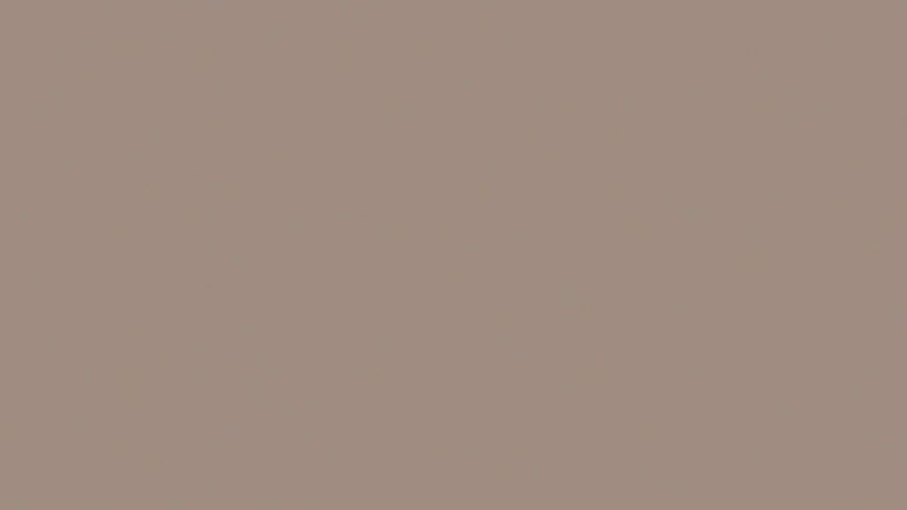 Cubanite Metallic – Jakuta
