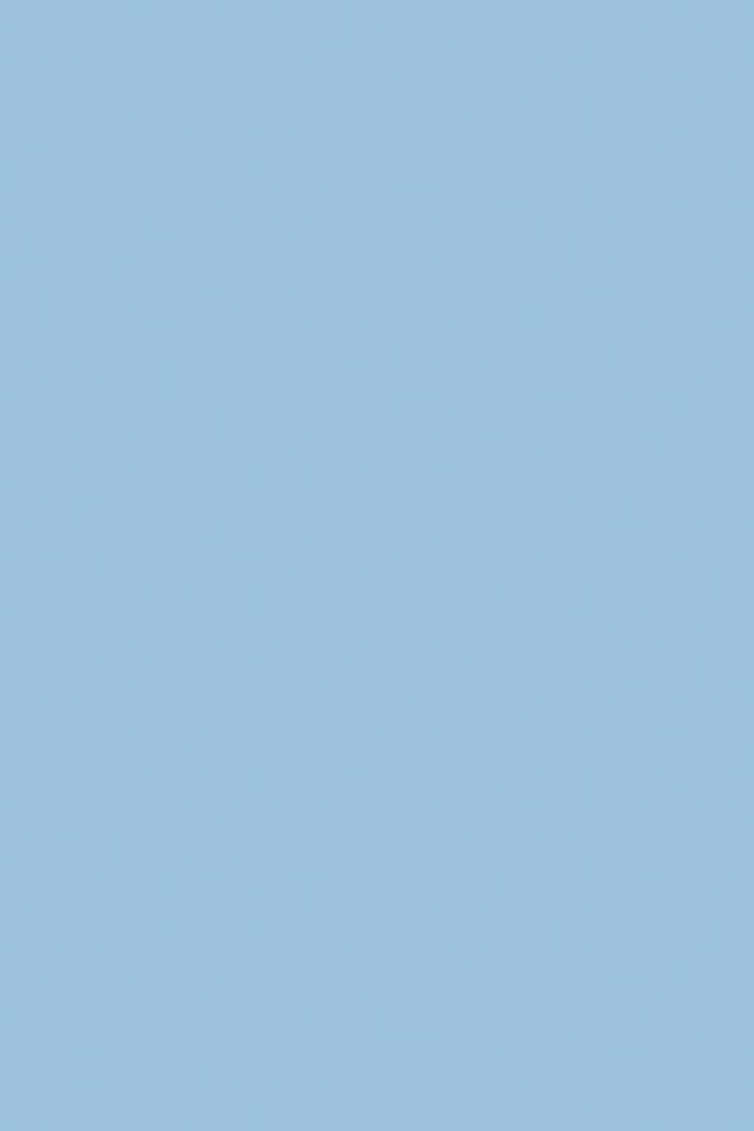 Surf Blue – Jakuta