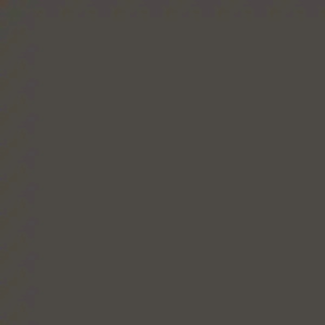 Matinė HPL plokštė, Pepper Grey 2736L (noir) - Jakuta